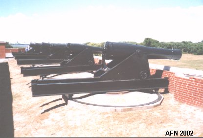 Photo Gallery - page 1 of 2