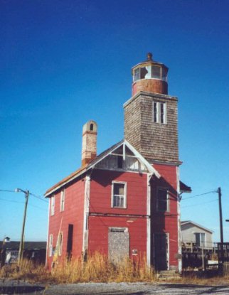 Photo Gallery - page 3 of 3