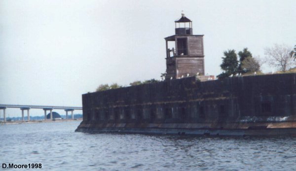 Photo Gallery - page 1 of 2