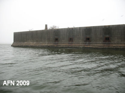 Photo Gallery - page 2 of 2