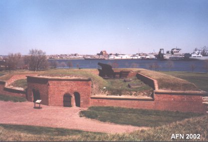 Photo Gallery - page 2 of 4