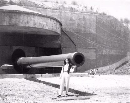 Fort Story Gallery 5 of 9