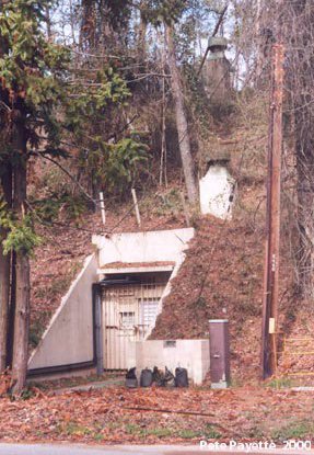 Fort Story Gallery 7 of 9