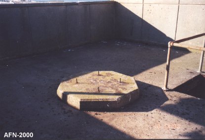 Photo Gallery (page 2 of 3)